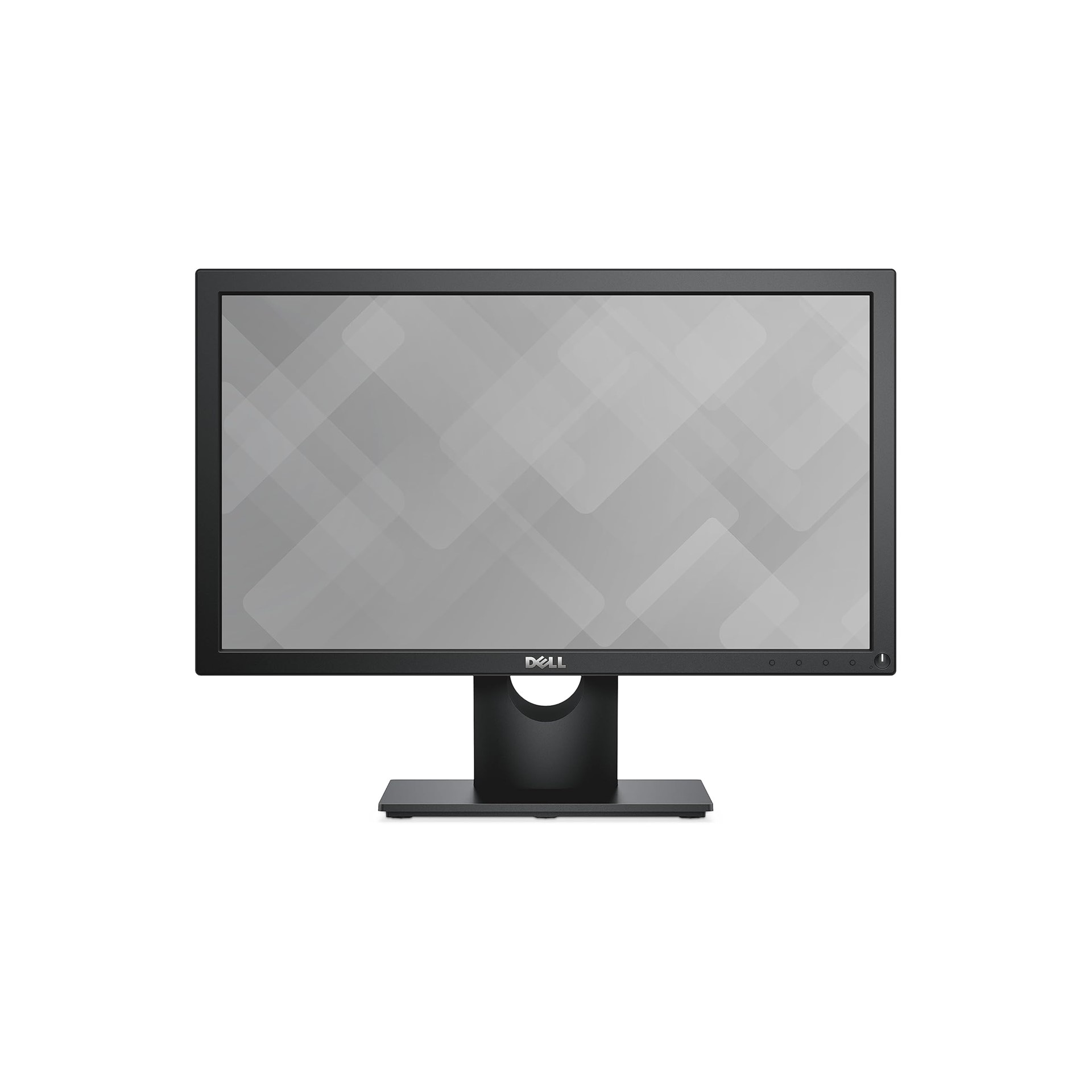 Dell E2016H 20" Screen LED-Lit Monitor - HoneyBlue Systems
